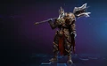 Leoric - Heroes of the Storm Wiki