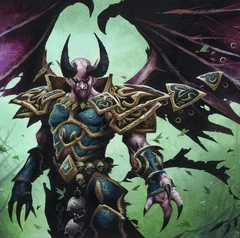 Varimathras - Heroes of the Storm Wiki