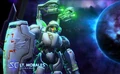 Lt. Morales - Heroes of the Storm Wiki