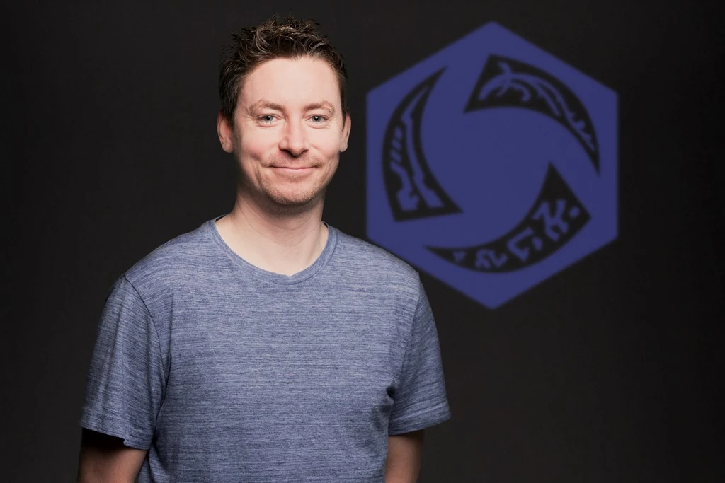 Brett Crawford - Heroes of the Storm Wiki