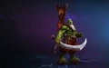 Samuro - Heroes of the Storm Wiki
