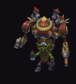 Gazlowe - Heroes of the Storm Wiki