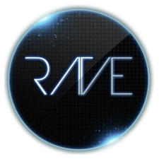 Team Rave - Heroes of the Storm Wiki