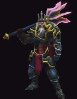 Rei Leoric Humano A Nova Skin Do Caustic é ótima E Tudo Mais, Mas