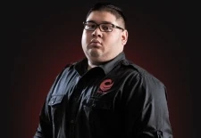 Zuna - Heroes of the Storm Wiki