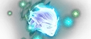 Wisp - Heroes of the Storm Wiki