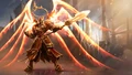 Imperius - Heroes of the Storm Wiki