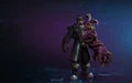 Stukov - Heroes of the Storm Wiki