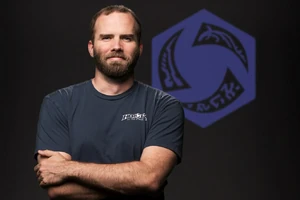 Steve Holmes - Heroes of the Storm Wiki