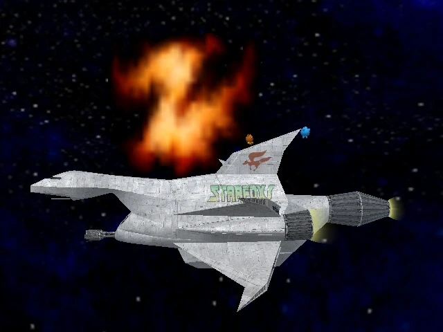 Sector Z | Allstarsultimateuniversecrossover Wiki | Fandom