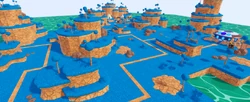 Maps | Roblox: All Star Tower Defense Wiki | Fandom