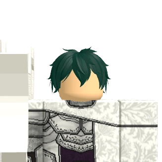 Gankai (Keyaruga) | Roblox: All Star Tower Defense Wiki | Fandom