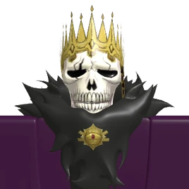 Raizan - Baraggan (Resurrección) | Roblox: All Star Tower Defense Wiki ...