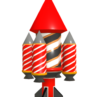 Summerfest Event | Roblox: All Star Tower Defense Wiki | Fandom