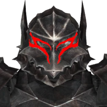 Organs (Berserker) - Guts (Berserker Armor) | Roblox: All Star Tower ...