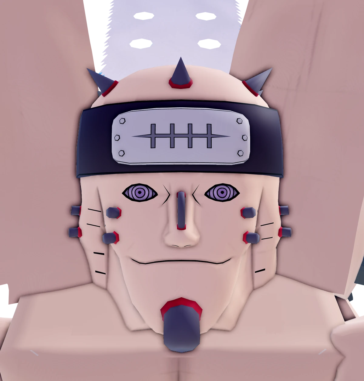 Path (Asura) - Asura Path | Roblox: All Star Tower Defense Wiki | Fandom