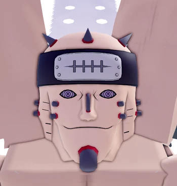 Path (Asura) - Asura Path | Roblox: All Star Tower Defense Wiki | Fandom