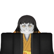 Temari (Susamaru) | Roblox: All Star Tower Defense Wiki | Fandom