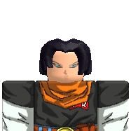 BOT 71 (Hell Fighter) - Hell Fighter 17 | Roblox: All Star Tower ...