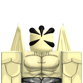 Curse IV | Roblox: All Star Tower Defense Wiki | Fandom