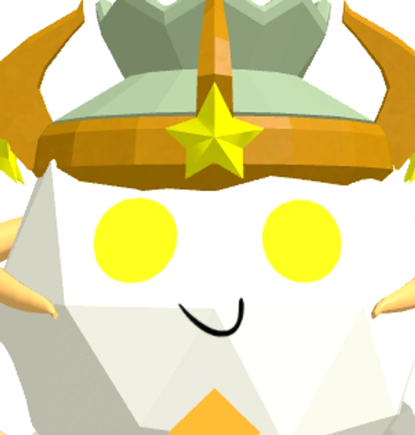 Discuss Everything About Roblox: All Star Tower Defense Wiki | Fandom