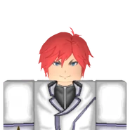 Sword Saint (Reinhard van Astrea) | Roblox: All Star Tower Defense Wiki ...