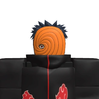 Tomi (Tobi) | Roblox: All Star Tower Defense Wiki | Fandom