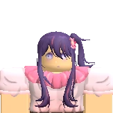 Idol - Ai Hoshino | Roblox: All Star Tower Defense Wiki | Fandom