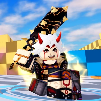 Organs (Berserker) - Guts (Berserker Armor) | Roblox: All Star Tower ...