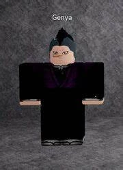 User blog:DeezMcDonaldo/Gunya 6* | Roblox: All Star Tower Defense Wiki ...