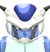 Excellent-Leader (Frost) | Roblox: All Star Tower Defense Wiki | Fandom