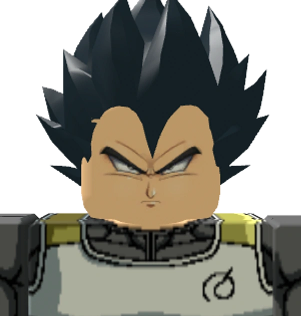 Vegeta All Star Tower Defense Vegeta NamuWiki