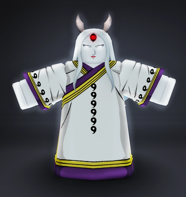 User blog:MatiasEnkidu24/Alien Goddess | Roblox: All Star Tower Defense ...