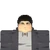 100% Egg - Necro | Roblox: All Star Tower Defense Wiki | Fandom