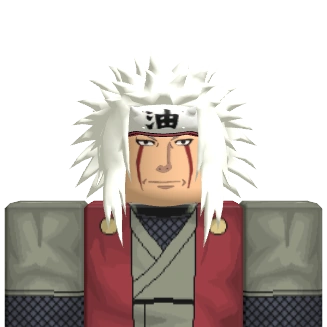 Toad Master (Jiraiya) | Roblox: All Star Tower Defense Wiki | Fandom