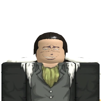 Alligator (Awakened) - Crocodile | Roblox: All Star Tower Defense Wiki ...