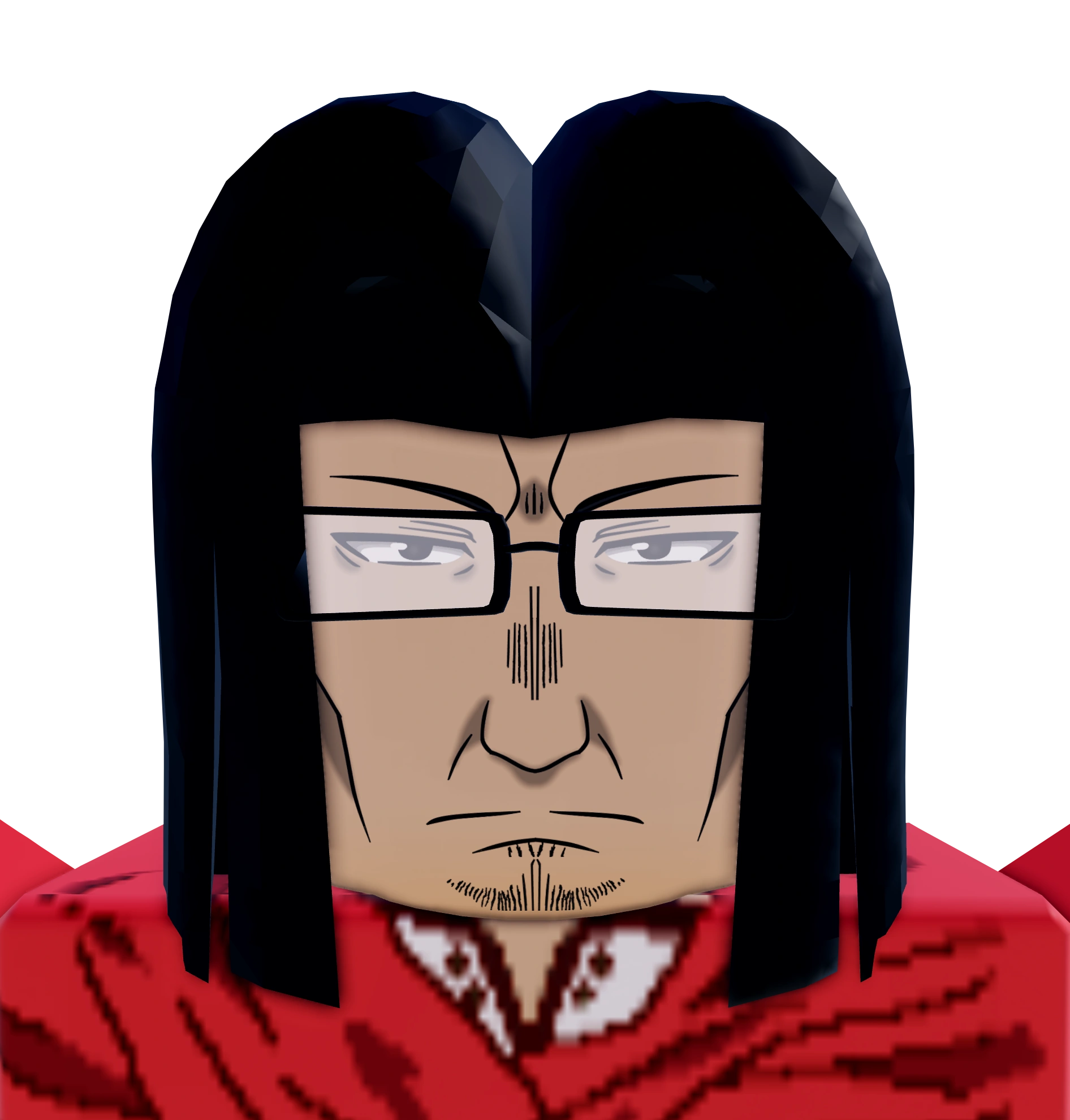 Discuss Everything About Roblox: All Star Tower Defense Wiki | Fandom