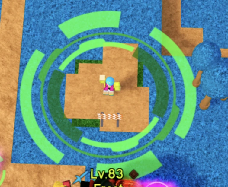 Bellma (SUPER Money Corp) - Bulma | Roblox: All Star Tower Defense Wiki ...