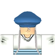 Quite - Kite | Roblox: All Star Tower Defense Wiki | Fandom
