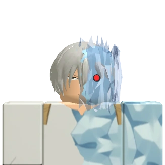 Rodoroki (Winter) - Todoroki | Roblox: All Star Tower Defense Wiki | Fandom