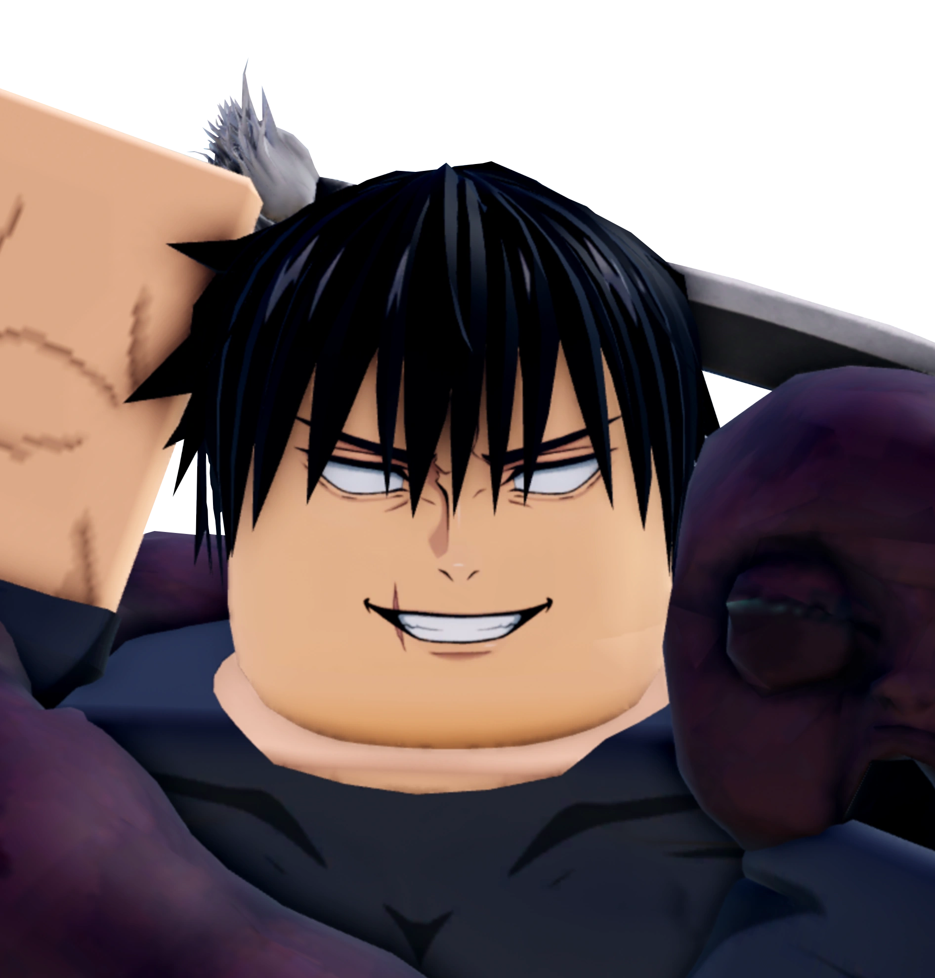 Discuss Everything About Roblox: All Star Tower Defense Wiki | Fandom