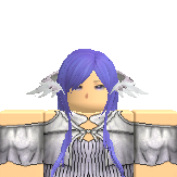 Admin - Quinella | Roblox: All Star Tower Defense Wiki | Fandom