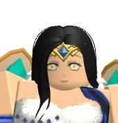 Princess Appala | Roblox: All Star Tower Defense Wiki | Fandom