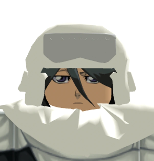 Category:Subzero | Roblox: All Star Tower Defense Wiki | Fandom