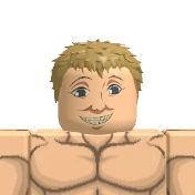 Strong Giant (Titan) | Roblox: All Star Tower Defense Wiki | Fandom