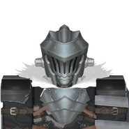 Beardcutter (Goblin Slayer) | Roblox: All Star Tower Defense Wiki | Fandom