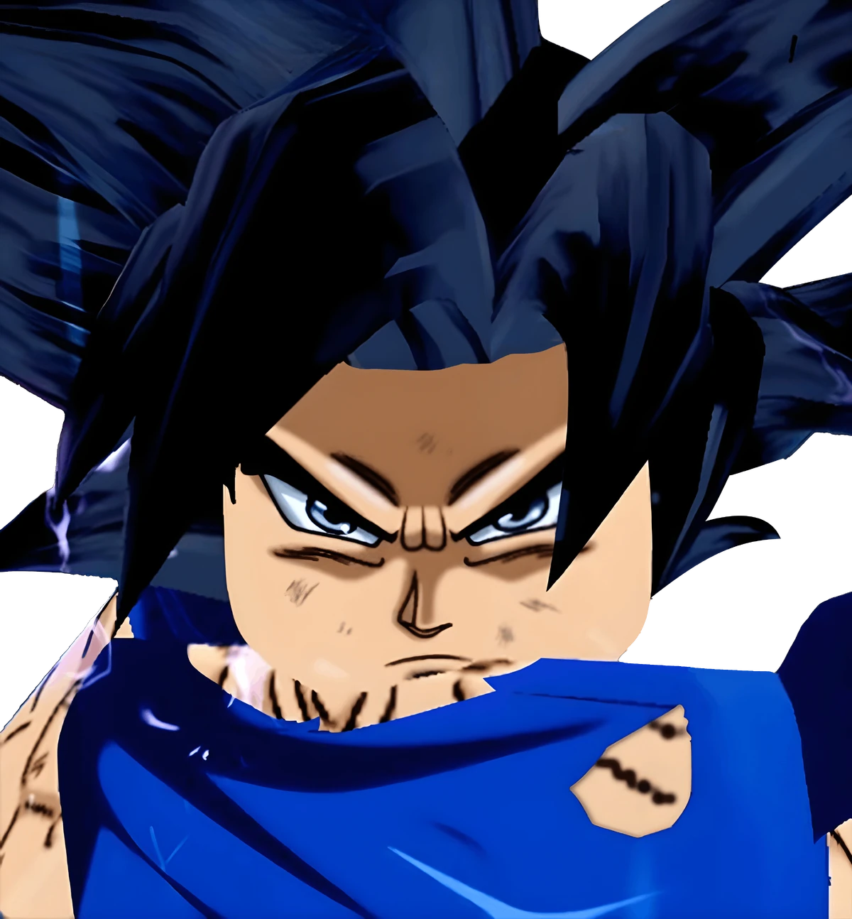 Category:Protectors of The Universe | Roblox: All Star Tower Defense ...