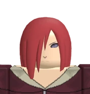 The Path - Nagato Uzumaki | Roblox: All Star Tower Defense Wiki | Fandom