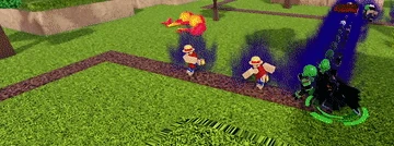 Organs (OUTRAGE) - Guts (Berserker Armor) | Roblox: All Star Tower ...