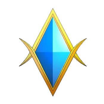 Appala Shard | Roblox: All Star Tower Defense Wiki | Fandom